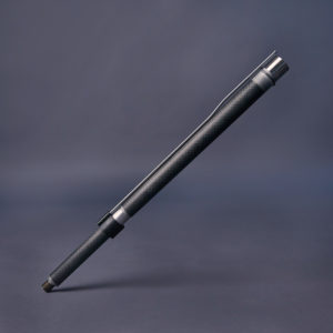 AR-10 Carbon Fiber Barrel Assembly | Christensen Arms