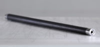 Remington 700 Carbon Fiber Barrel - Christensen Arms