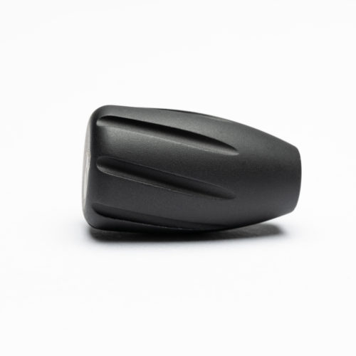 Tactical Bolt Knob for TFM, BA, and ELR Rifles | Christensen Arms