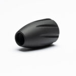 Tactical Bolt Knob for TFM, BA, and ELR Rifles | Christensen Arms