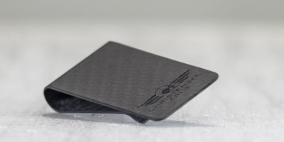 Products | Carbon Fiber Barrels, Stocks, Guns & Custom Firearms