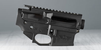 Products | Carbon Fiber Barrels, Stocks, Guns & Custom Firearms
