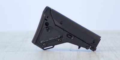 Products | Carbon Fiber Barrels, Stocks, Guns & Custom Firearms