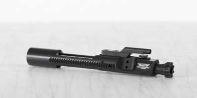 Products | Carbon Fiber Barrels, Stocks, Guns & Custom Firearms