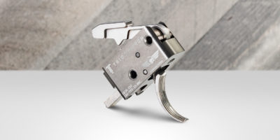 Products | Carbon Fiber Barrels, Stocks, Guns & Custom Firearms