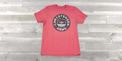 Shop - Christensen Arms