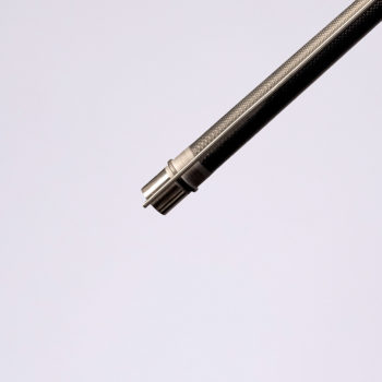 AR-10 Carbon Fiber Barrel Assembly | Christensen Arms