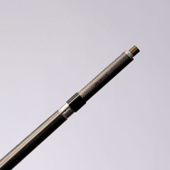 AR-10 Carbon Fiber Barrel Assembly | Christensen Arms