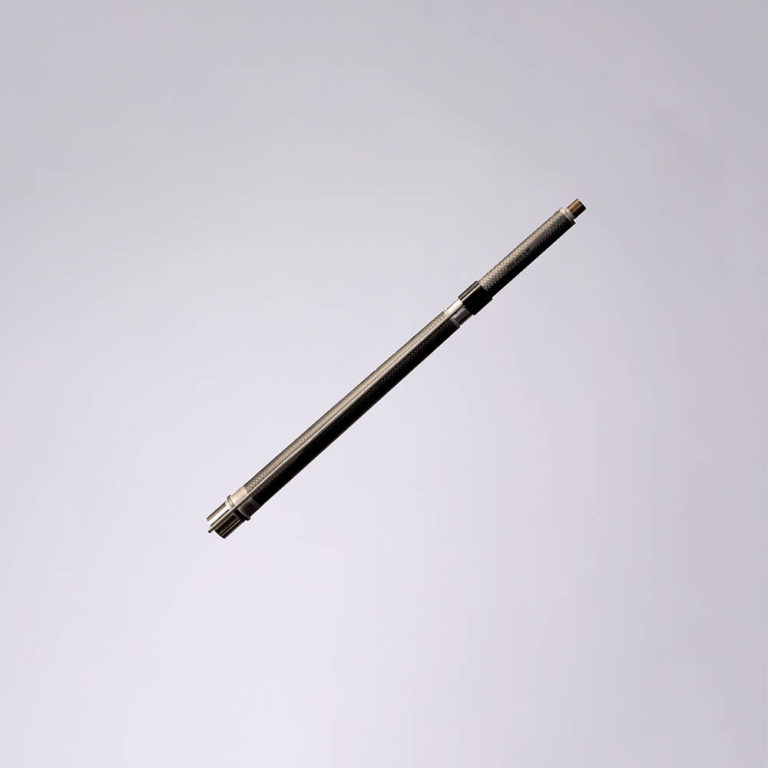 AR-10 Carbon Fiber Barrel Assembly | Christensen Arms