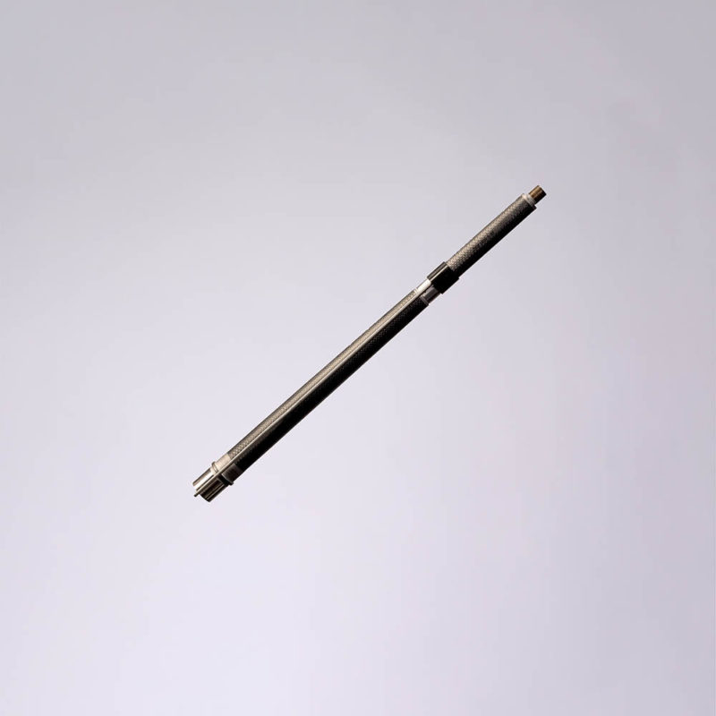 AR-10 Carbon Fiber Barrel Assembly | Christensen Arms