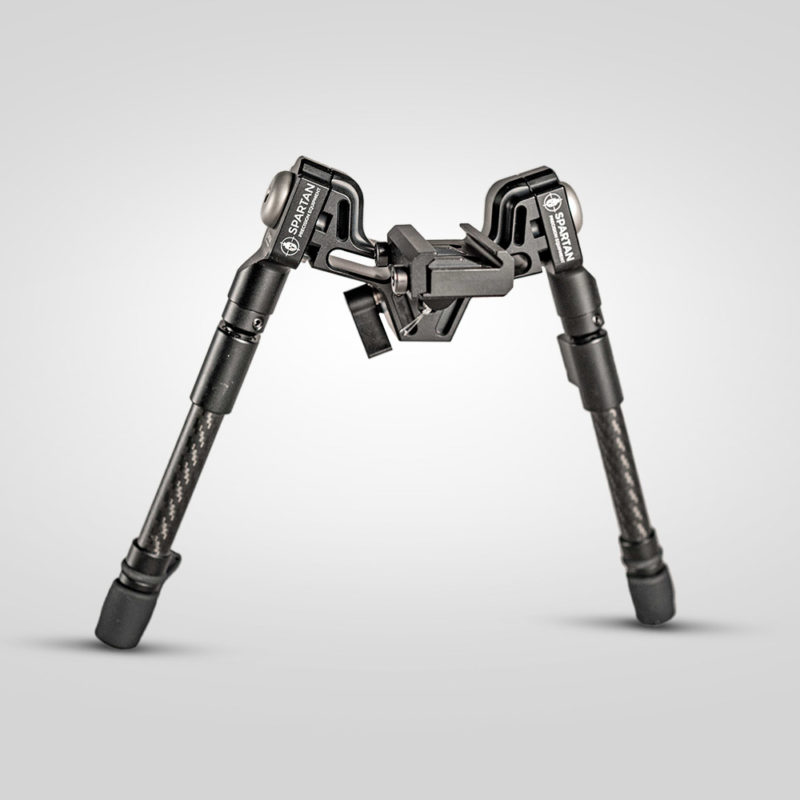 VALHALLA BIPOD® - Christensen Arms