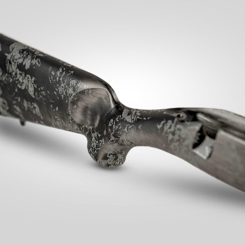 FFT™ Sporter Stock | Christensen Arms Guns