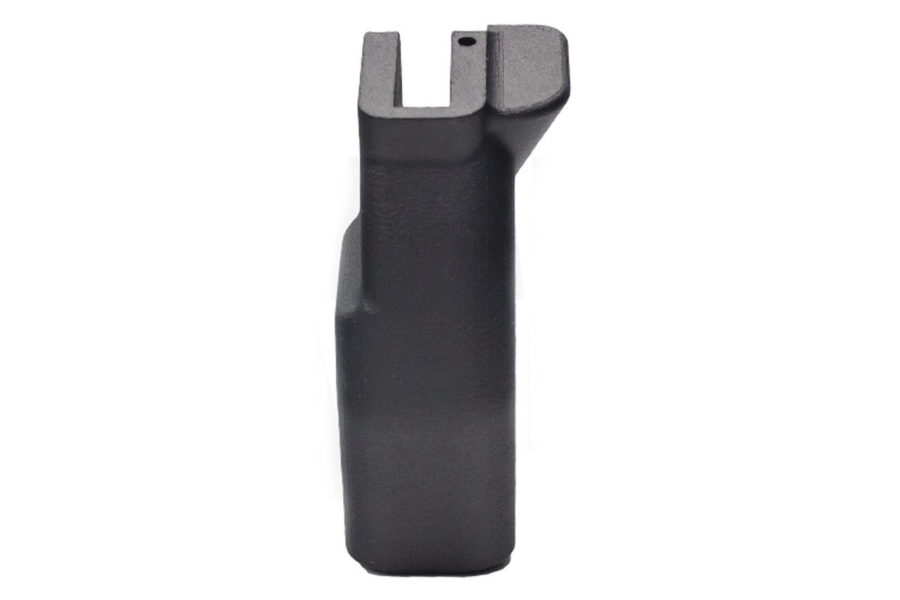 Anarchy Outdoors Tuxedo Rifle Grip - Christensen Arms