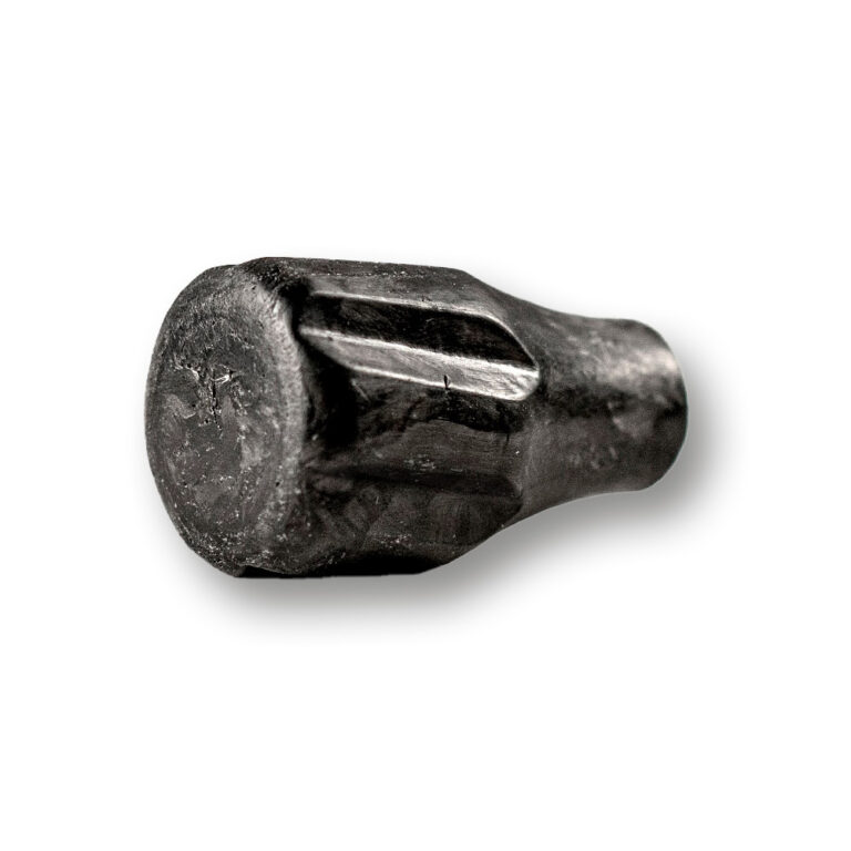 Detachable Magazine Bottom Metal - Christensen Arms