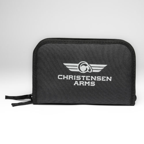 Fix It Sticks Long Range Kit - Christensen Arms