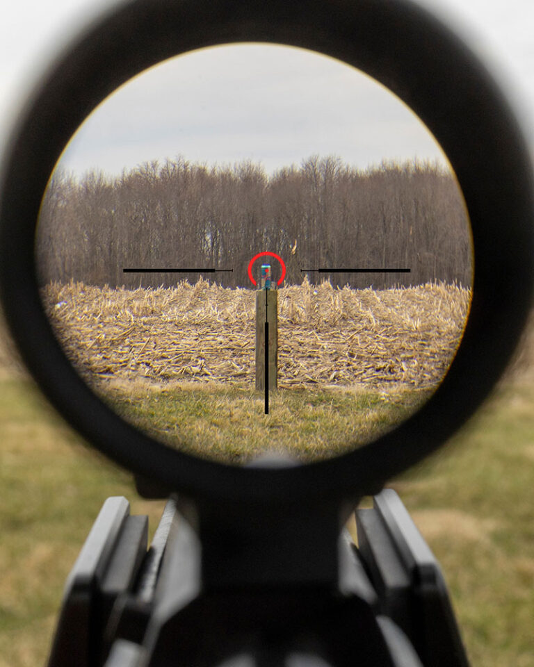 Successful Turkey Hunting: A Proven Approach | Christensen Arms