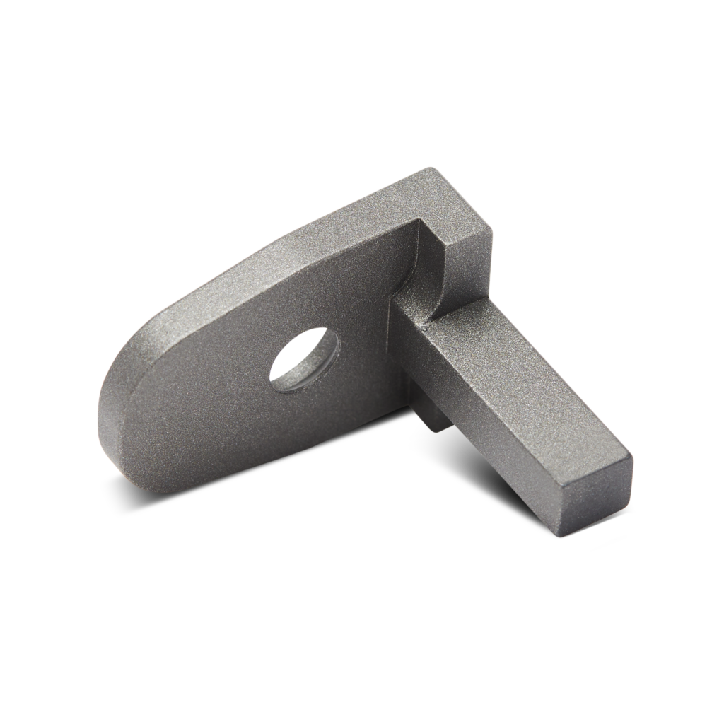 MHR DBM Conversion Kit - Christensen Arms