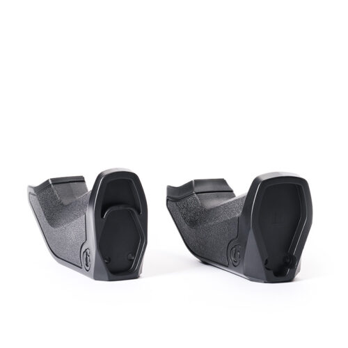 MHR Grips - Christensen Arms