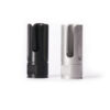 3-Prong Flash Hider - Christensen Arms