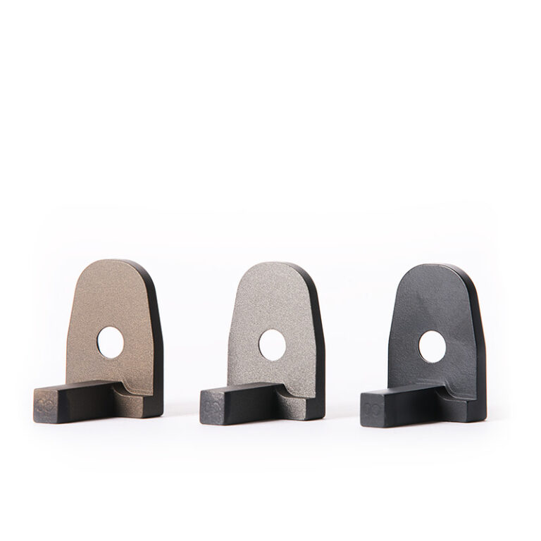 Christensen Arms | Carbon Fiber Barrels & Custom Firearms