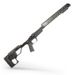 Modern Precision Rifle Chassis - Christensen Arms