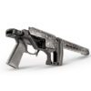 Modern Precision Rifle Chassis - Christensen Arms