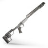 Modern Precision Rifle Chassis - Christensen Arms