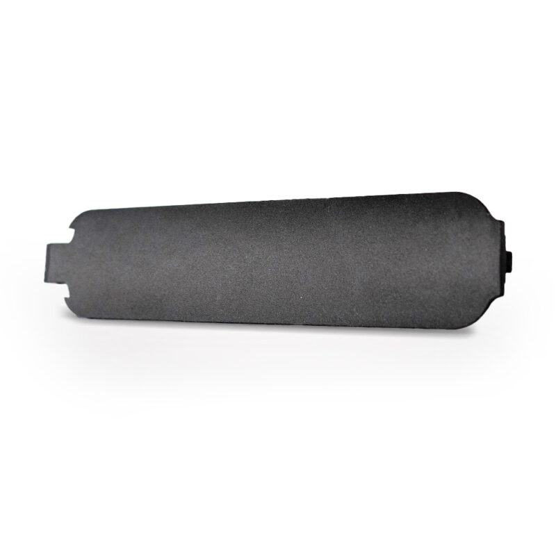 Metal Floor Plate - Christensen Arms
