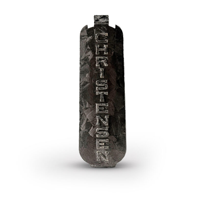 Christensen Arms | Carbon Fiber Barrels & Custom Firearms