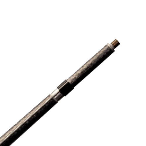 AR-15 Carbon Fiber Barrel | Designed Using Precision Engineering