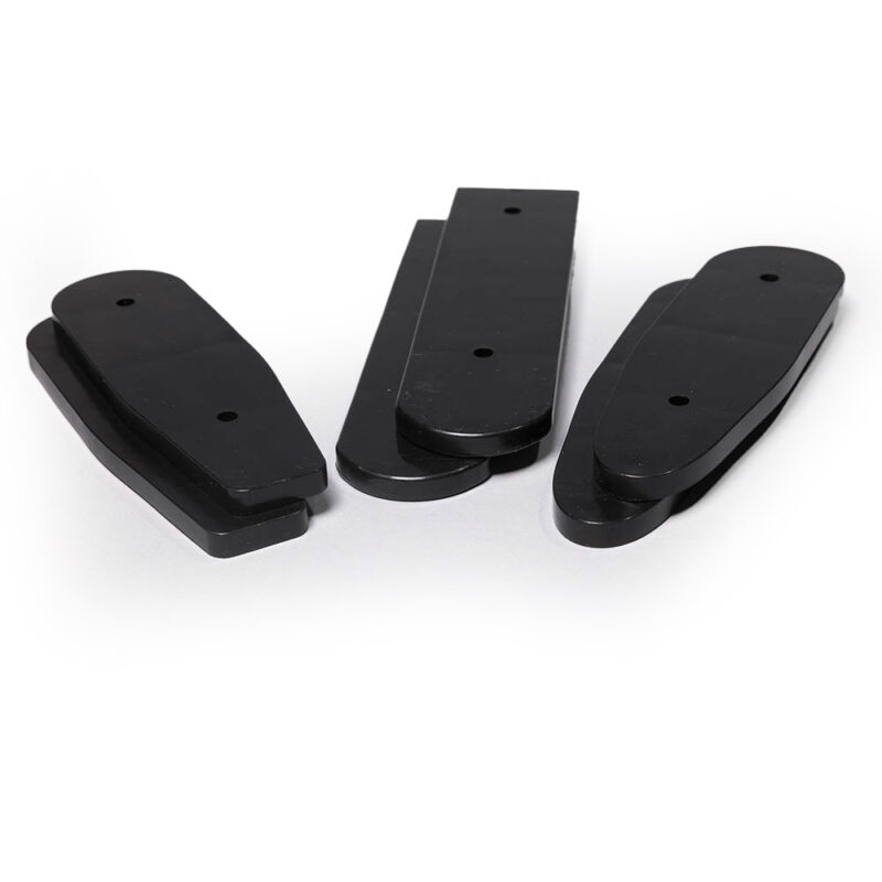 Stock Spacer - Christensen Arms