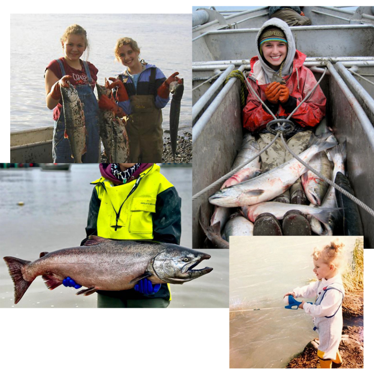 Beyond the Podium: A Hunt for Purpose | Christensen Arms