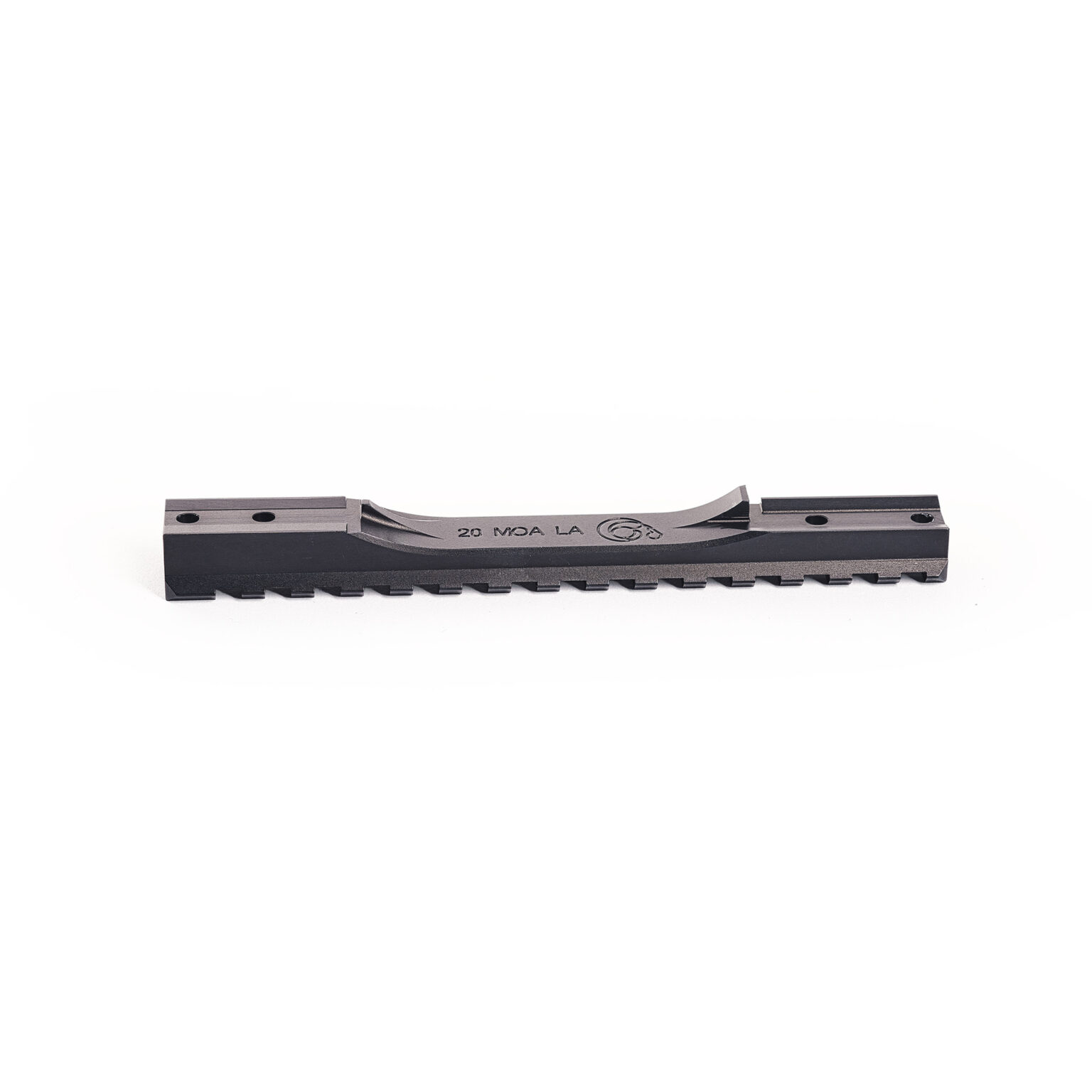 Evoke Scope Base - Christensen Arms