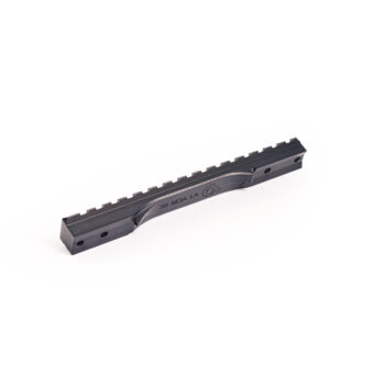 Evoke Scope Base - Christensen Arms