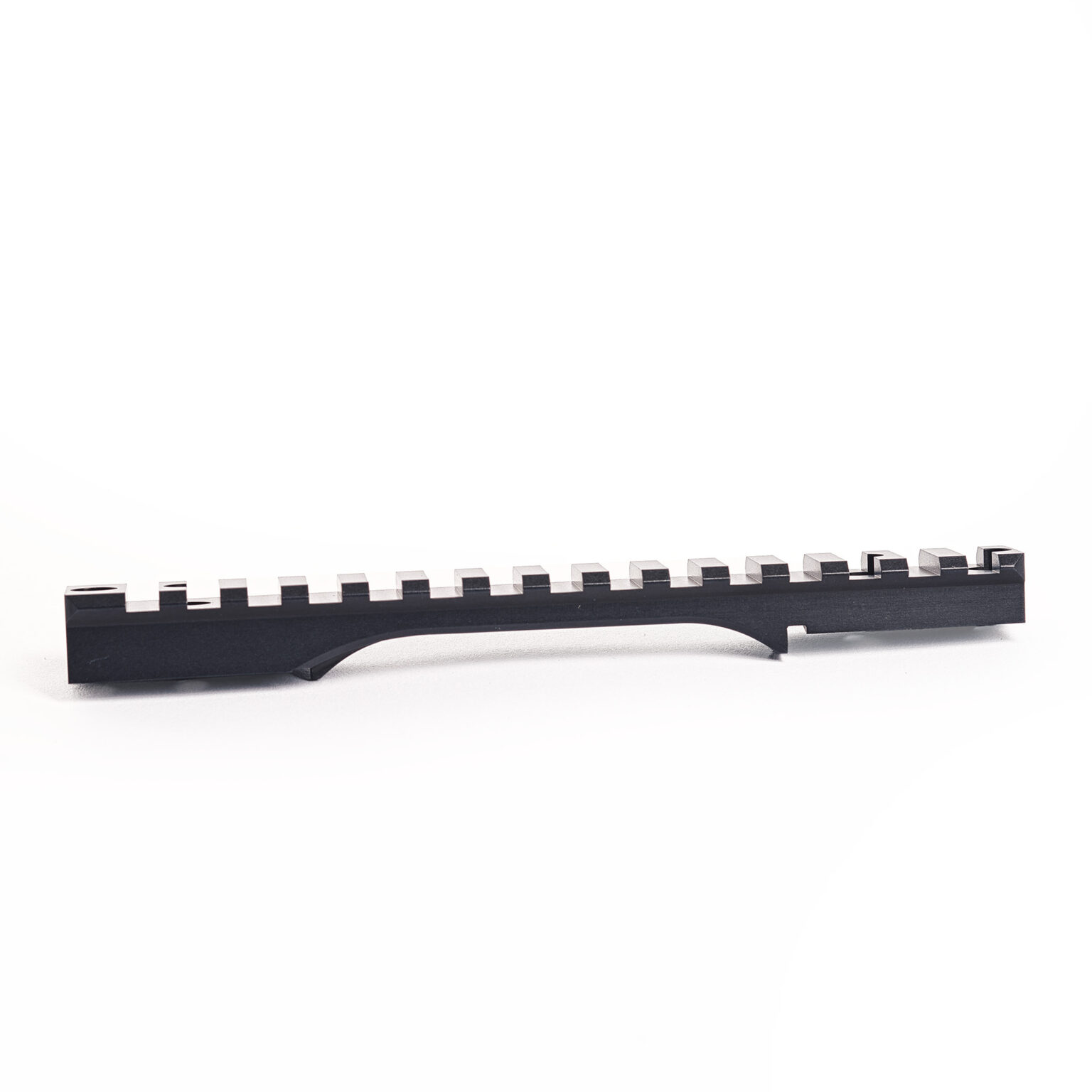 Evoke Scope Base - Christensen Arms