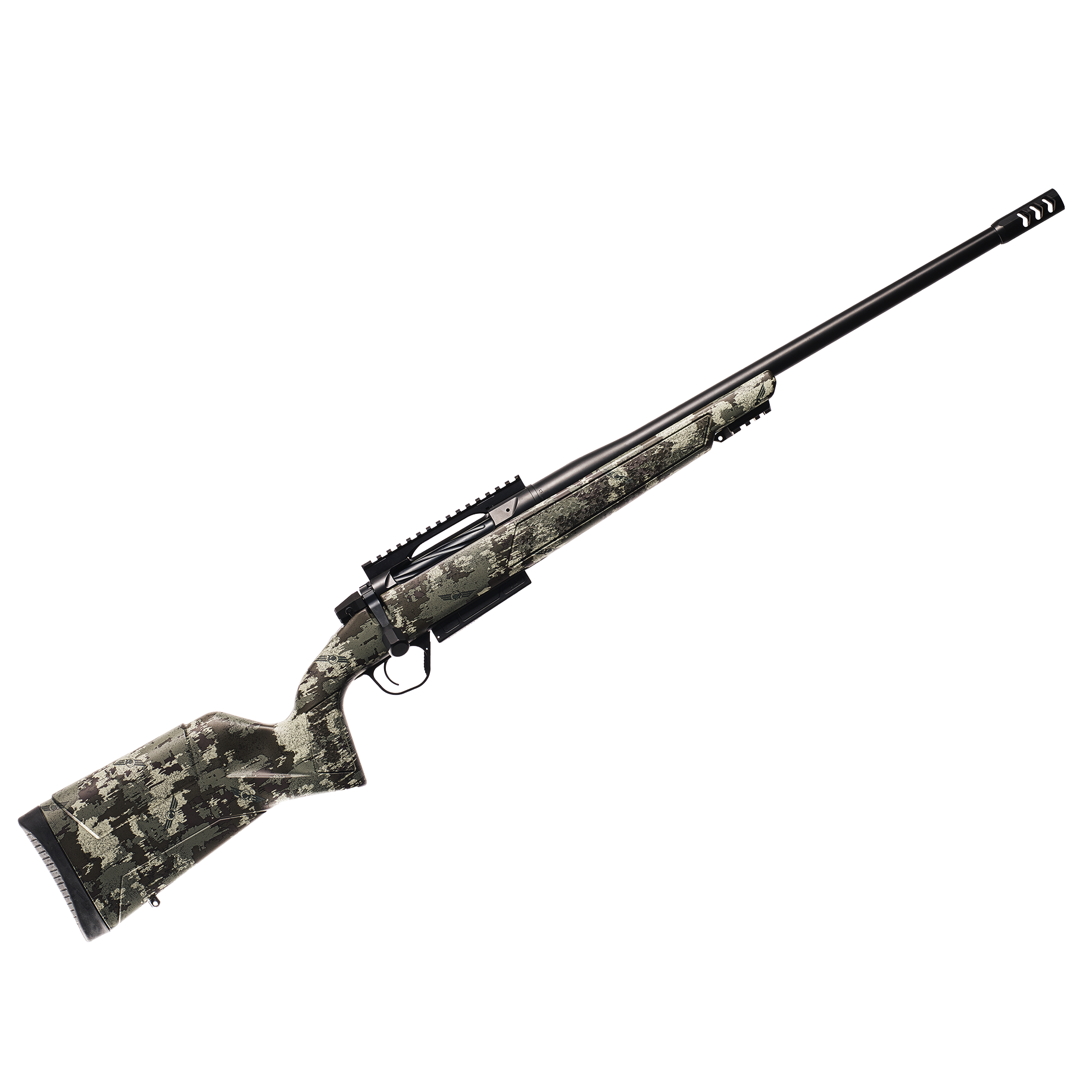 Evoke Hunter - Christensen Arms