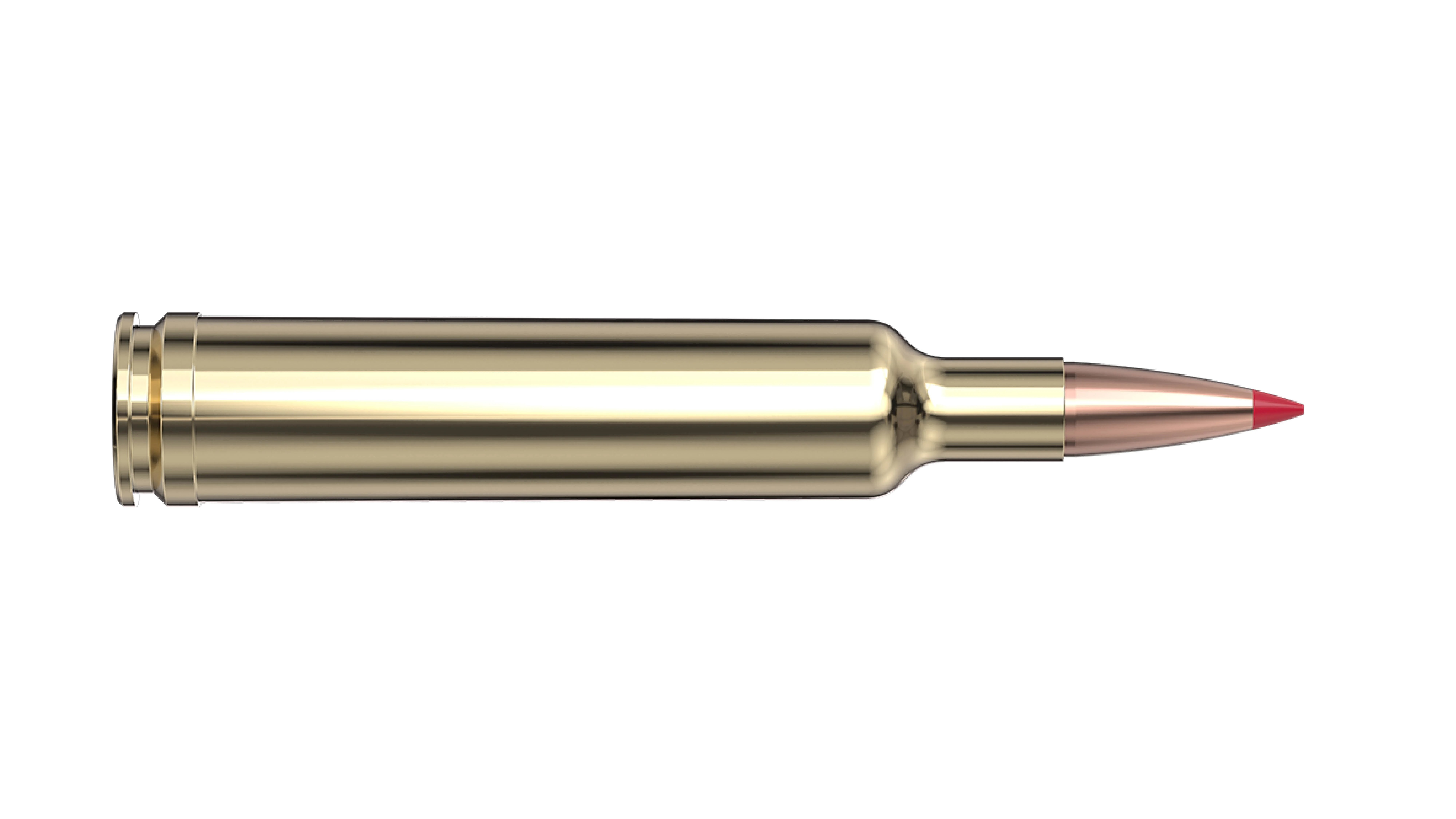25 Creedmoor: A Modern Precision Caliber Explained - Christensen Arms