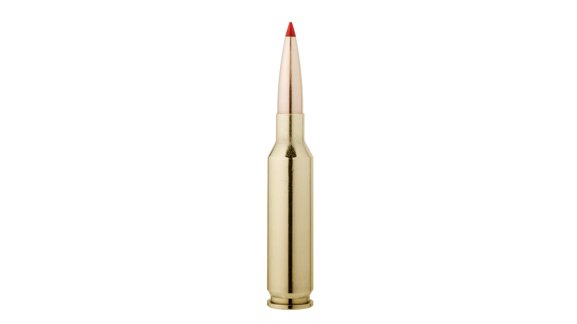 25 Creedmoor: A Modern Precision Caliber Explained - Christensen Arms