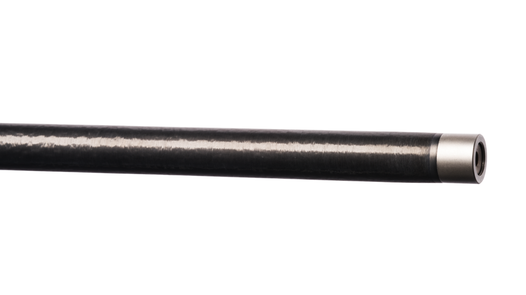Remington 700 Carbon Fiber Barrel | Christensen Arms